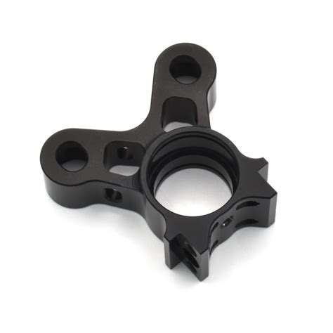 LAB GT REAR INSERT HUB EVO