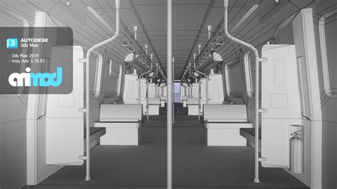 Tw Mrt Locomotive 001 3d Model By Animod