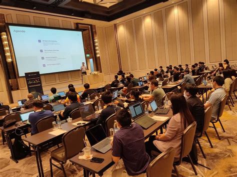 Cheng Cai Yew On Linkedin Kafka Realtime Datastreaming Apachekafka