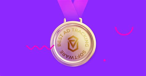 10 Best Ad Tracking Software For 2025 Comprehensive Data Driven Comparison Voluum Blog