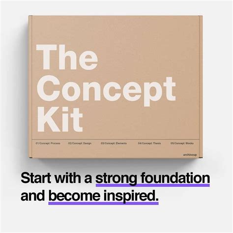 Architecture Composition Essentials Archisoup