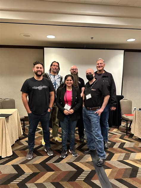 Vandana Verma On Linkedin Globalappsec Sanfrancisco Appsec Owasp Opensource Softwaresecurity