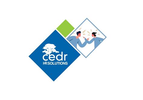 Cedr Hr Solutions On Linkedin Conflict Resolution Steps To Effective