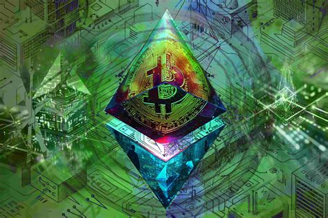 what are layer 2 blockchains and why does ethereum need them mindplex