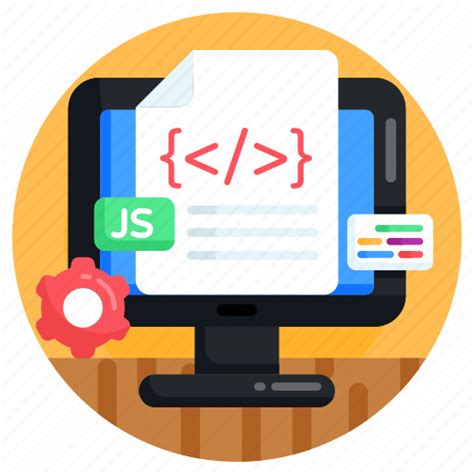 Web Coding Software Development Web Programming Js Coding Coding