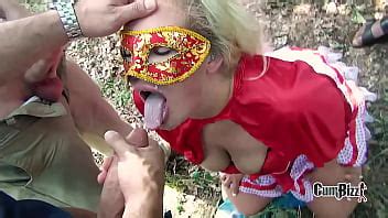 Keep Shooting I Am Such A Cum Slut XVIDEOS COM