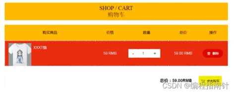 计算机java项目｜基于springboot的社区团购系统设计 阿里云开发者社区