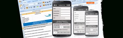 excel spreadsheet to app with regard to convert excel to android app