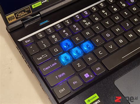 Ganti Ram Dan Memori Laptop Bikin Garansi Hangus Gak