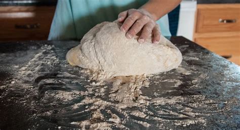 Understanding Lean Dough Best Uses Voyo Eats