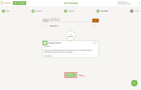 How To Send An Email To Multiple Recipients Individually