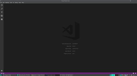 Opensofty Как установить Manjaro Linux Руководство для начинающих