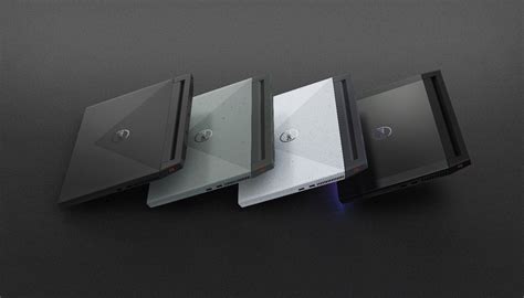 Dell Technologies Annonunced Two New Ryzen Gaming Laptops Tgh Technology And Business Portal Blog