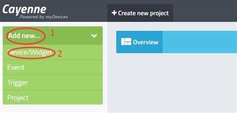 arduino iot project reading a photoresistor sensor data 4 steps