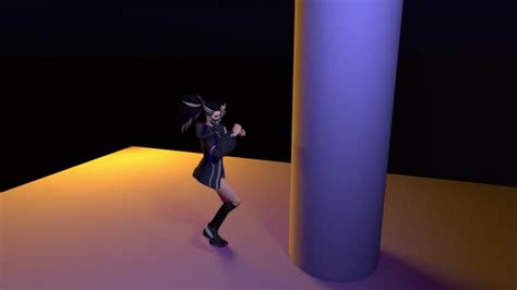 Guillermo Jesuardo On Linkedin Maya 3danimation Animation