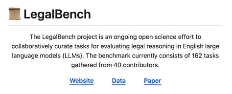 Stanford Ai Lab Papers And Talks At Neurips 2023 Sail Blog