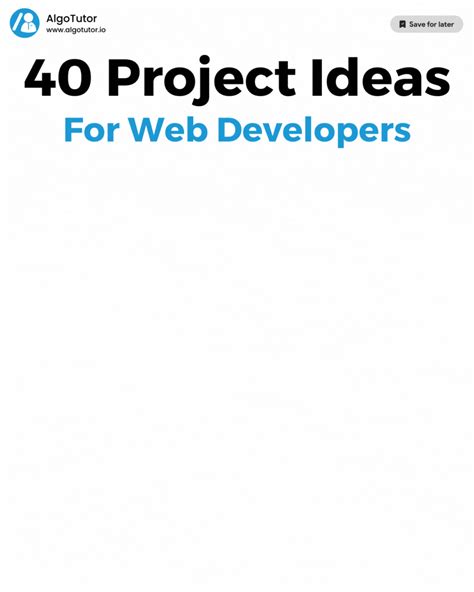Algotutor On Linkedin Algotutor Datastructure Python Systemdesign