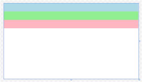Uwp Stackpanel