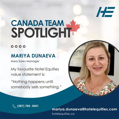 Roberto Medrano On Linkedin Leadership Sales Hotelindustry