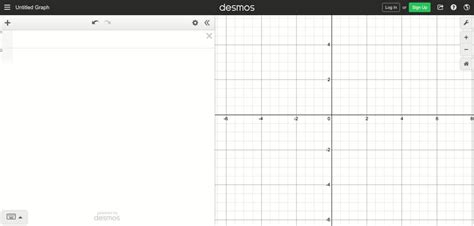 solved suppose f is differentiable on an interval i and f x 0 for