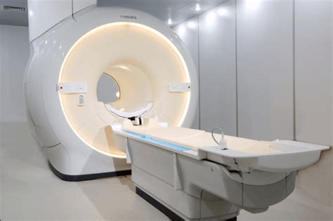 【健康科普】酰胺质子转移（apt）磁共振成像——神经系统检查“神器” 技术 肿瘤 临床