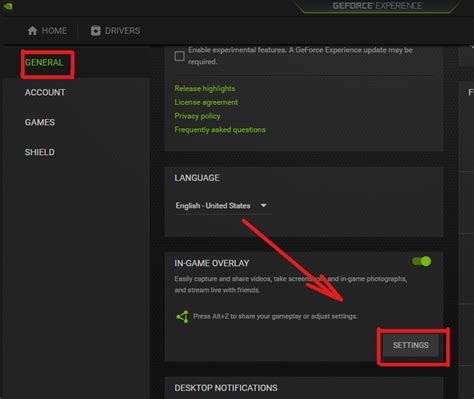 How To Show FPS Counter While Playing CS GO FPS