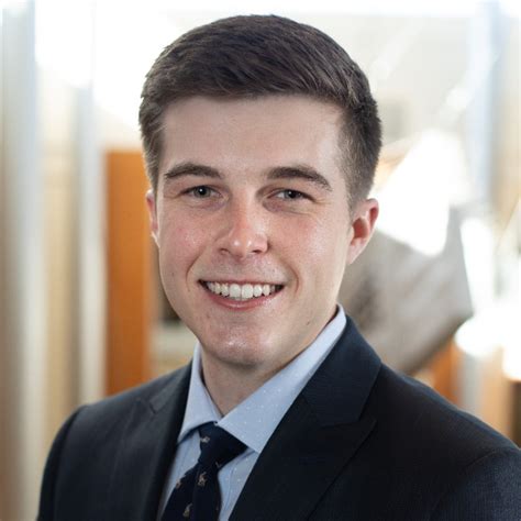 Cameron Yeary Senior Audit Associate Kpmg Us Linkedin