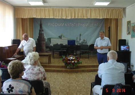 Медаль ЗА ОСВОБОЖДЕНИЕ КРЫМА. 2014 год