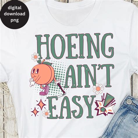 Inappropriate Shirts For Women Png Raunchy T Shirt For Women