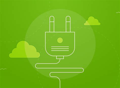 Top 10 Wordpress Plugins Every Site Owner Should Know By Greatives