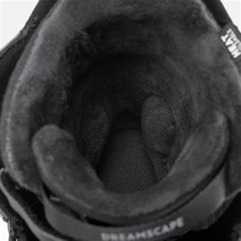 Сноубордические ботинки для трассового катания/фрирайда с системой ...