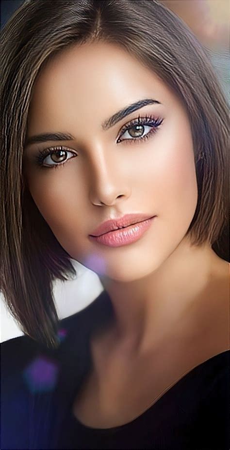 Most Beautiful Eyes Stunning Eyes Beautiful Girl Image Beautiful