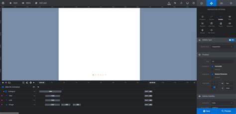 How To Create A 3d Product Carousel For Your Ecommerce Site Tutorial Slider Revolution
