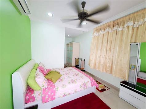 Seri Duyong Rumah Murah Melaka 2 Zprop Team