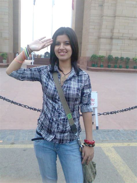 Worlds Best Girls Photos Collection Stylish Girl In Park Enjoying With