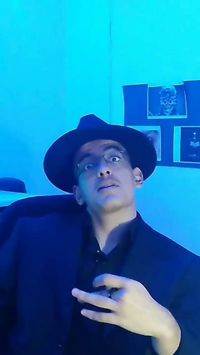 داستان ترسناک مادر و بچه🥶 Youtube