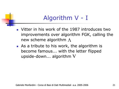 Ppt Adaptive Huffman Coding Powerpoint Presentation Free Download Id2947769