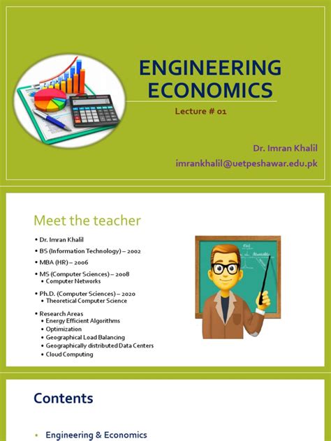 ee lecture 01 introduction pdf