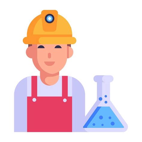 Chemical Engineering Vector Art Icons And Graphics For Free Download