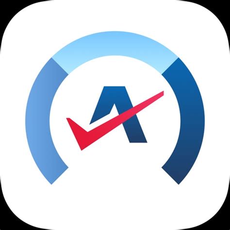 Autotask Dashboards By Autotask Corporation