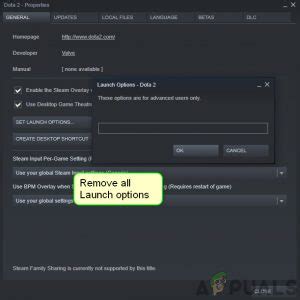 How To Fix Day Z Crashing On Windows