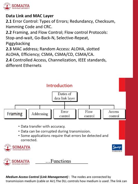 Module 2modified Pdf