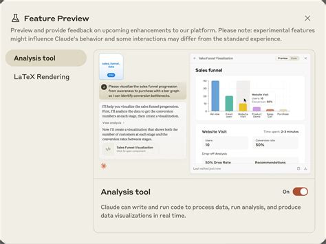 Claude Analysis Toolのデータ分析性能をgpt 4oとgeminiと比較してみた Gmoインターネットグループ グループ研究開発本部