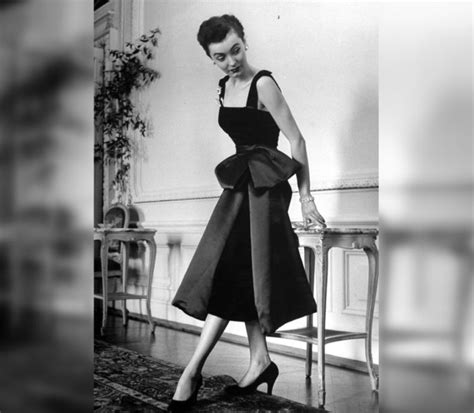 Как одевались в начале 20 века подборка фото • Страница 27 из 30 •