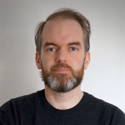 Douglas Mcfarlane Blavatnik School Of Government Douglas Mcfarlane Blavatnik School Of Government