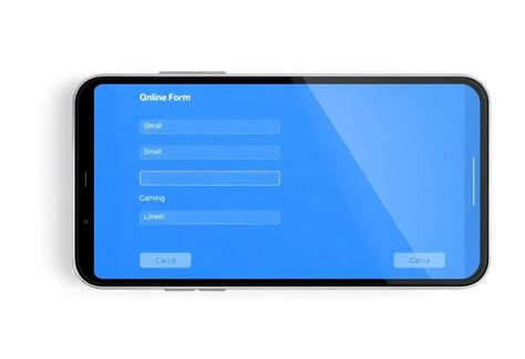 How To Read And Write Files From Oracle Forms Using Webutil Hackernoon