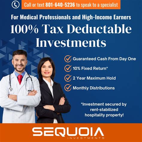 Sequoia Investments On Linkedin Home