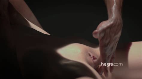 Ophelia Crazy Climax Massage Eporner