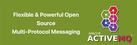 Unpacking The Apache Activemq Exploit Cve 2023 46604