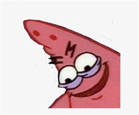 Custom Discord Emojis Meme